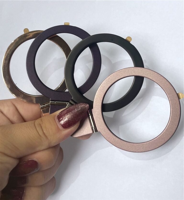 ARO MAGSAFE COLOR - Celulandia